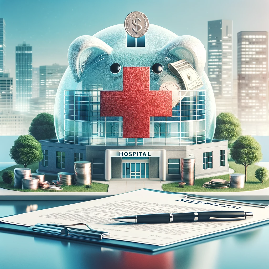 Medical Loan with Bad Credit | Health Financing – FEL Canada